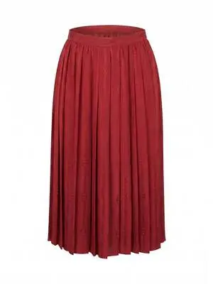 Gucci Skirt - Multicolor