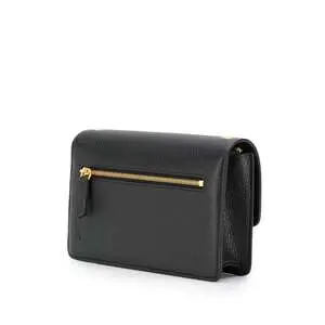 Mulberry Mini Bags