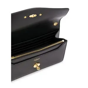 Mulberry Mini Bags