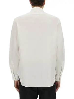 BOSS Beckham X Shirt