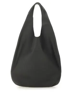 A.p.c. Le Neige Bag