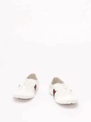 Gucci Flex` Sneakers - Multicolor