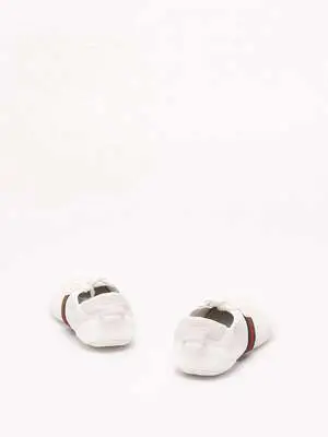 Gucci Flex` Sneakers - Multicolor