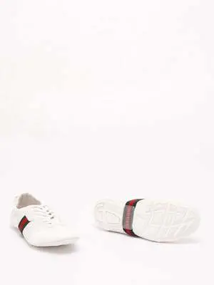 Gucci Flex` Sneakers - Multicolor