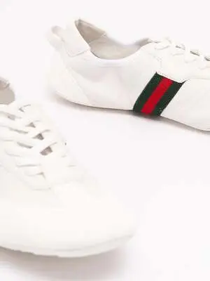 Gucci Flex` Sneakers - Multicolor