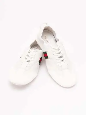 Gucci Flex` Sneakers - Multicolor