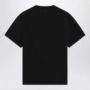 AMI Paris De Coeur T-shirt