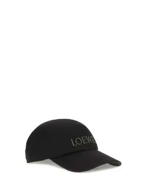 Loewe Baseball Hat
