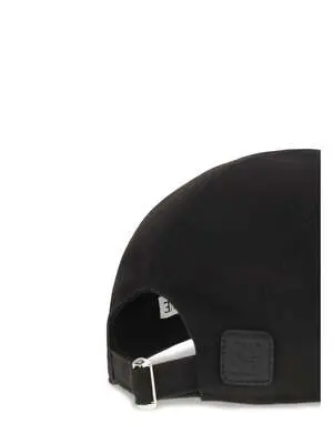 Loewe Baseball Hat
