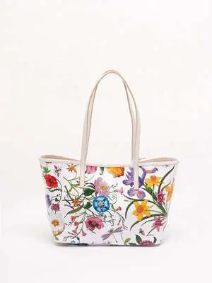 Gucci Essence` Tote Bag