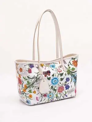 Gucci Essence` Tote Bag