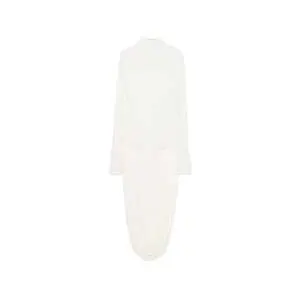 Stella McCartney Dresses Cocktail & Party Dresses - White