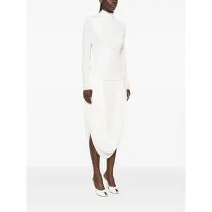 Stella McCartney Dresses Cocktail & Party Dresses