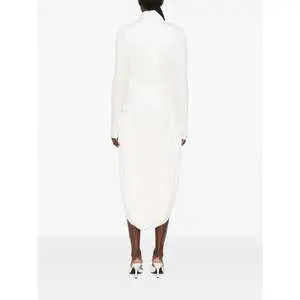 Stella McCartney Dresses Cocktail & Party Dresses