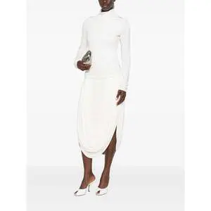 Stella McCartney Dresses Cocktail & Party Dresses