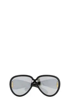 Loewe Acetate Sunglasses