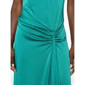 Alexander McQueen Dresses Evening Dresses