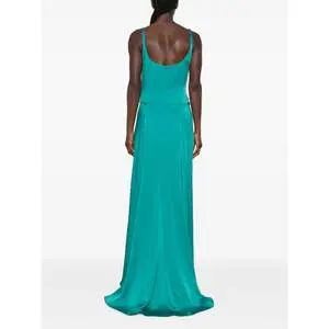 Alexander McQueen Dresses Evening Dresses