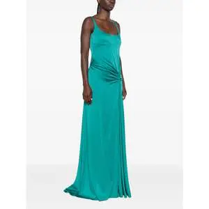 Alexander McQueen Dresses Evening Dresses