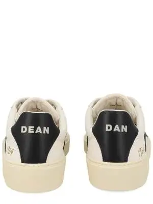 Dsquared2 Rider Sneaker - Multicolor