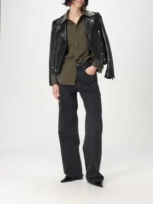 Saint Laurent Jacket