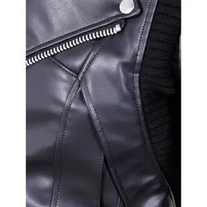 Junya Watanabe Jackets Biker Jackets