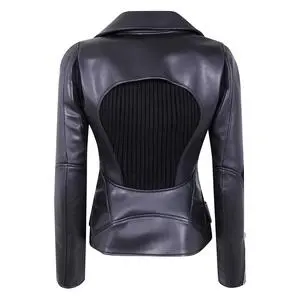 Junya Watanabe Jackets Biker Jackets