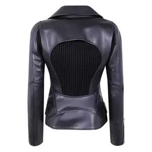Junya Watanabe Biker Jacket