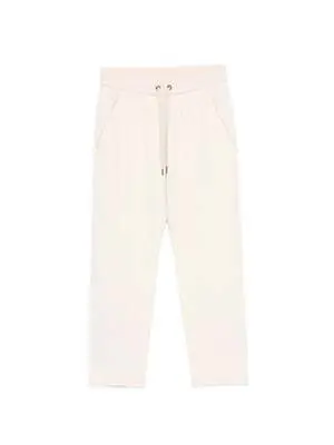 Brunello Cucinelli Track Pants - Multicolor