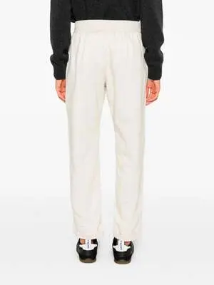 Brunello Cucinelli Track Pants