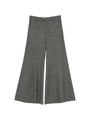 Brunello Cucinelli Pants - Multicolor