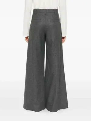 Brunello Cucinelli Pants
