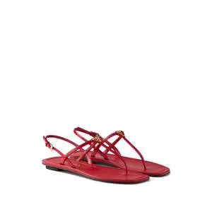 Prada Shoes