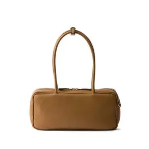 Prada Tote Bags