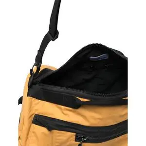 Stone Island Duffle Bag