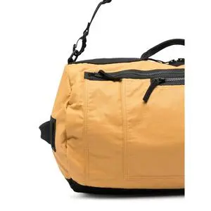 Stone Island Duffle Bag