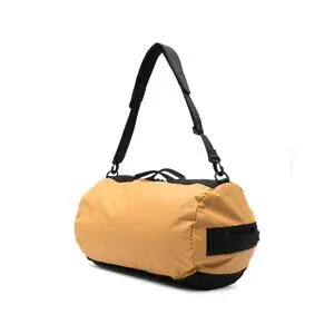 Stone Island Duffle Bag