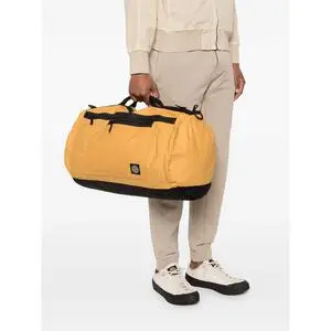 Stone Island Duffle Bag