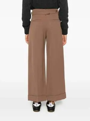 Brunello Cucinelli Pants