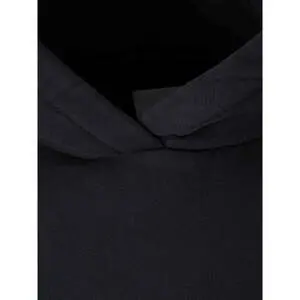 Rhude Sweaters & Knitwear Hoodies