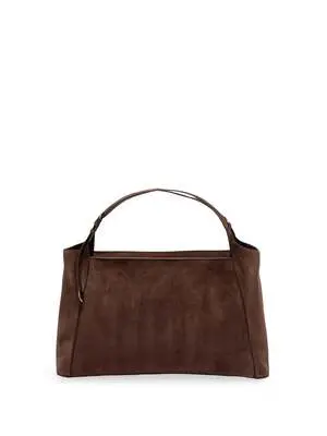 Brunello Cucinelli Handbag