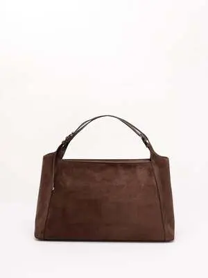Brunello Cucinelli Handbag