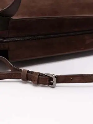 Brunello Cucinelli Handbag