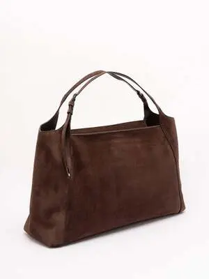 Brunello Cucinelli Handbag - Multicolor
