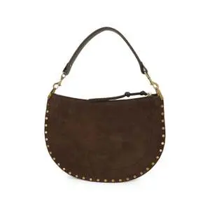 Isabel Marant Étoile Shoulder Bags