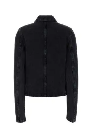 RIER Denim Jacket