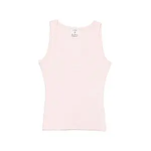 Casablanca Tops Vests & Tank Tops - Pink