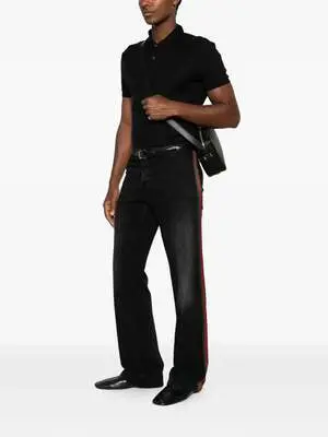 Gucci Polo Shirt
