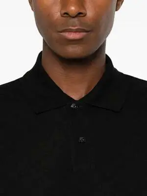 Gucci Polo Shirt