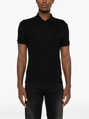 Gucci Polo Shirt